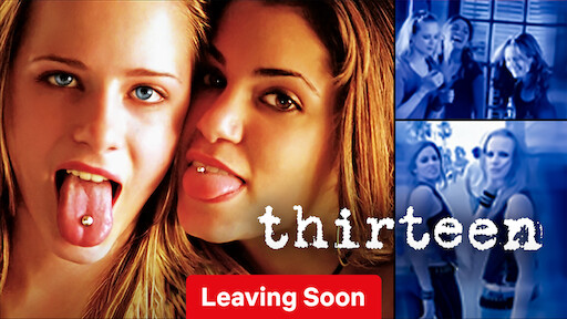 Watch To the Bone | Netflix Official Site