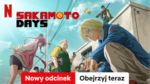 Watch Wiedźmin: Syreny z głębin | Netflix Official Site