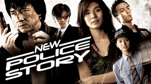 Watch Ip Man | Netflix