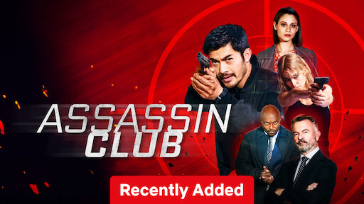 Watch Carry-On | Netflix Official Site