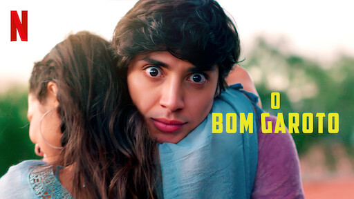 O Pacote | Site oficial da Netflix