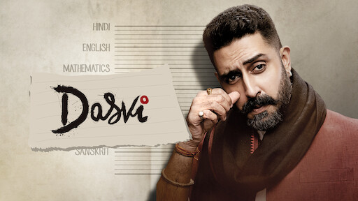 Watch Goodbye | Netflix