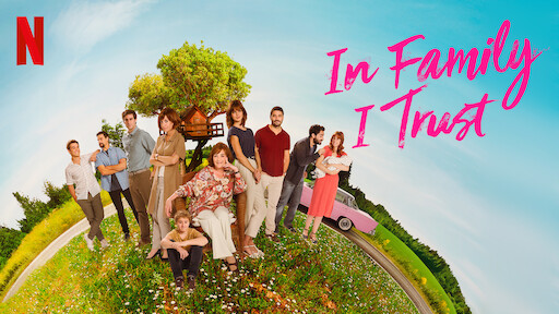 Watch Love at First Kiss | Netflix Official Site