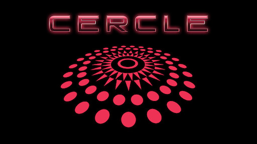 Watch La Plateforme 2 | Netflix Official Site