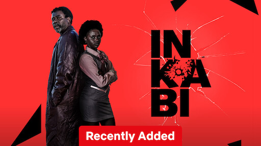 Watch A Taste of Sin | Netflix