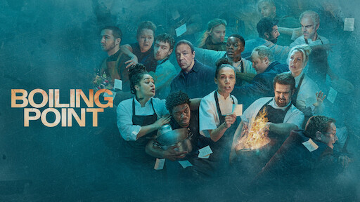 Watch Uncorked | Netflix Official Site