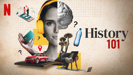 Watch Coronavirus, Explained | Netflix Official Site