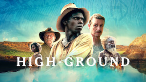 Western Movies | Netflix Official Site