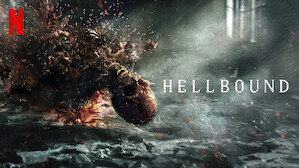 TV Horror | Netflix Official Site