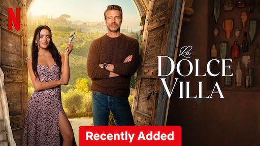 Watch Running Point | Netflix Official Site