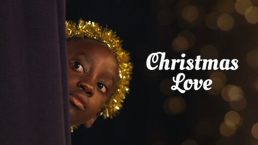 Watch Nairobi Half Life | Netflix