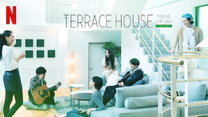 Japanese TV Shows | Netflix Official Site