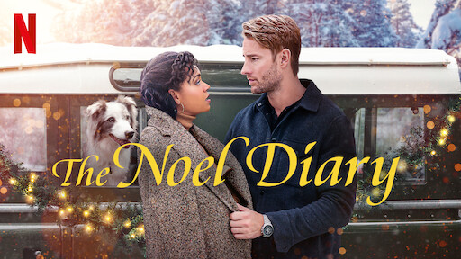 Watch A California Christmas | Netflix Official Site