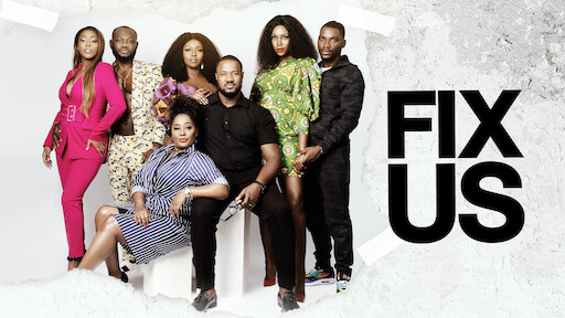 Watch A Simple Lie | Netflix