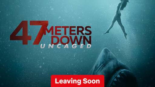 Watch Time Cut | Netflix Official Site