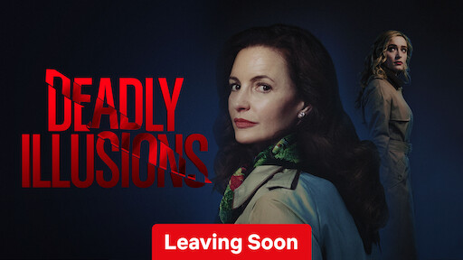 Watch You Get Me | Netflix Official Site