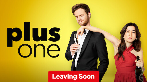 Watch Hit Man | Netflix Official Site