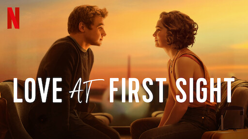 Watch Find Me Falling | Netflix Official Site