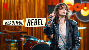 Music & Musicals | Netflix Official Site