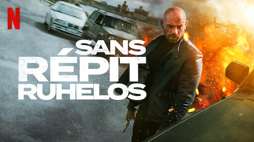 Watch Carry-On | Netflix Official Site