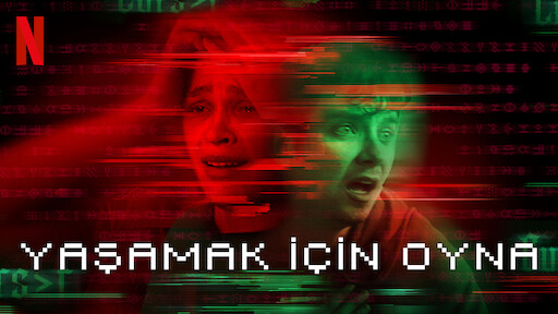 Watch Countdown | Netflix Official Site