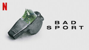 Watch Sports Documentaries | Netflix Official Site