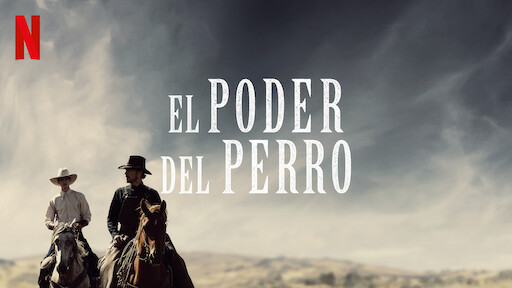 El prodigio | Sitio oficial de Netflix