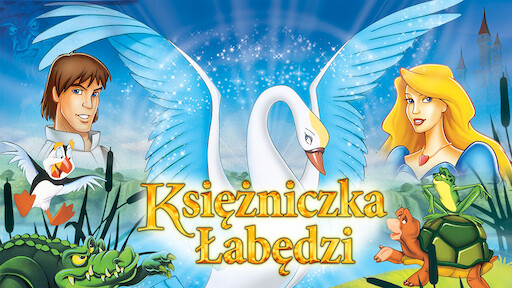 Watch Heidi | Netflix