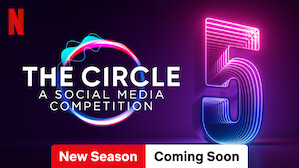 TV Shows | Netflix Official Site