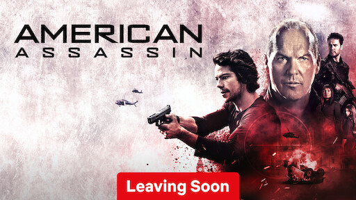 Watch Polar | Netflix Official Site