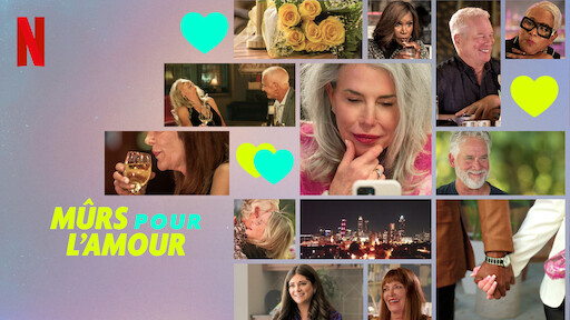 Watch RuPaul's Drag Race | Netflix Official Site