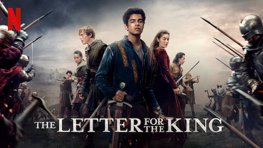 Watch The King | Netflix Official Site