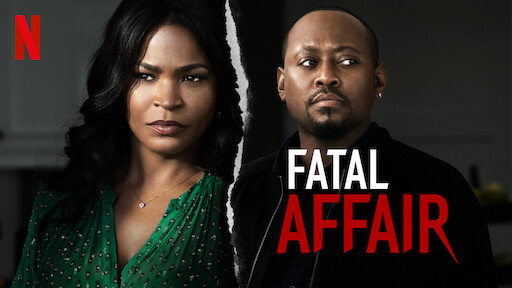 Watch A Fall from Grace | Netflix Official Site