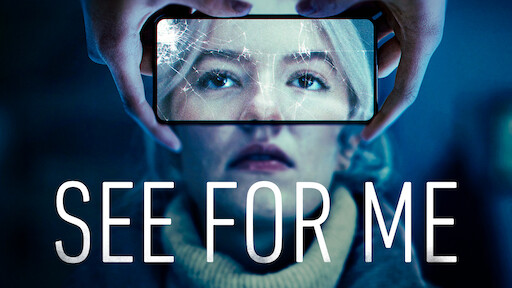 Watch IT'S WHAT'S INSIDE | Netflix Official Site