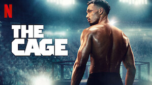 TV Drama Series | Netflix Official Site