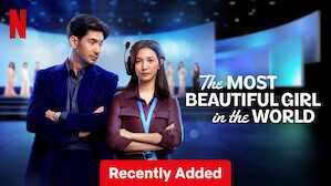 Only on Netflix | Netflix Official Site