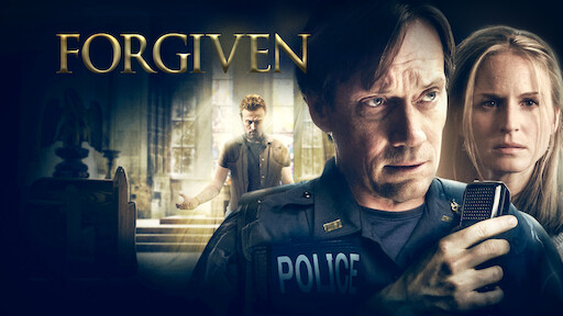 Watch Good Sam | Netflix Official Site