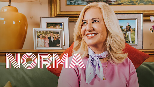 Watch Familia | Netflix Official Site