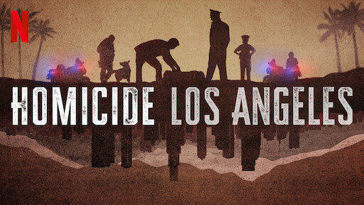 Watch Jailbreak: Love on the Run | Netflix Official Site