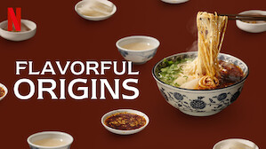 Food Shows | Netflix Official Site