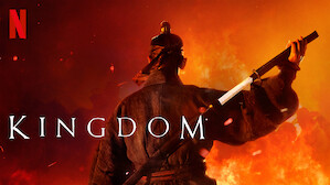 Best Action & Adventure Shows | Netflix Official Site