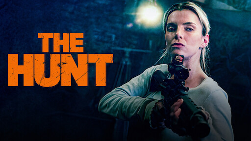 Watch It Follows | Netflix