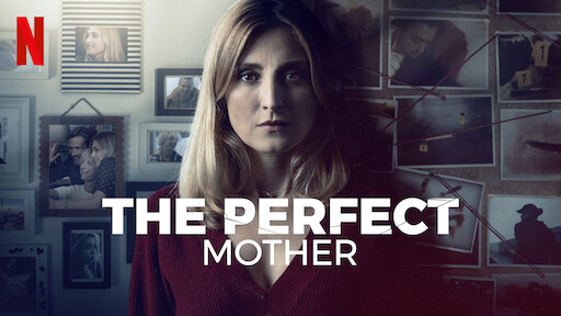 Watch The Perfect Couple | Netflix Official Site