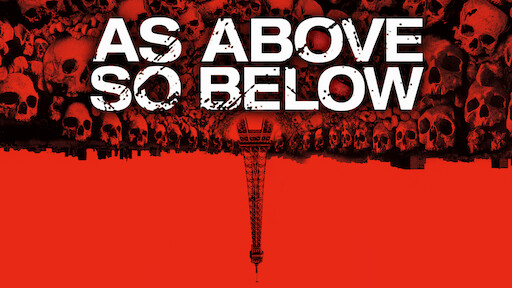 Watch Incantation | Netflix Official Site