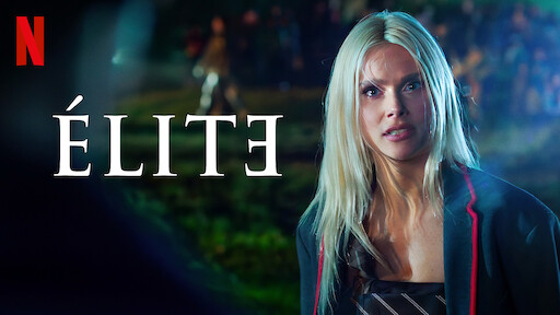 Simón | Netflix