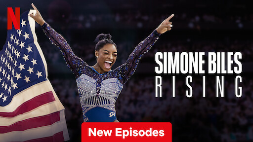 Watch What Happened, Miss Simone? | Netflix Official Site