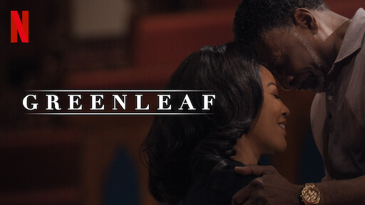 Watch O Limite da Traição | Netflix Official Site