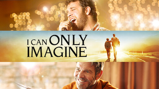 Watch Good Sam | Netflix Official Site