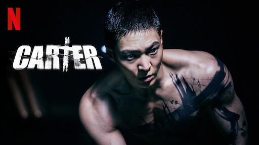 Watch Mission: Cross | Netflix Official Site