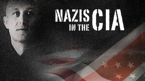WWII Movies | Netflix Official Site